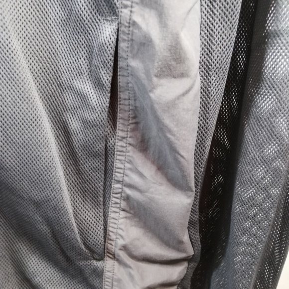 Exofficio | Jackets & Coats | Insect Shield Bugawaysandfly Jacket ...